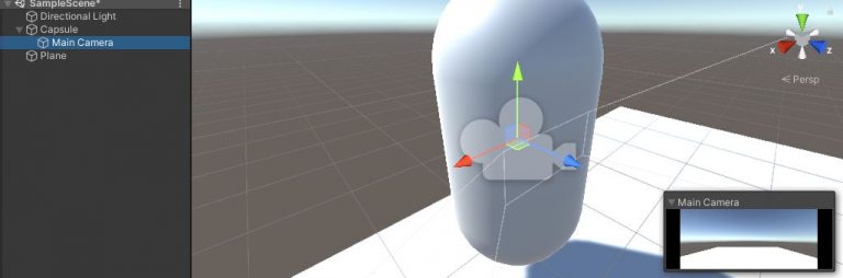 Tutorial Unity 3d Para Principiantes Zg Programación